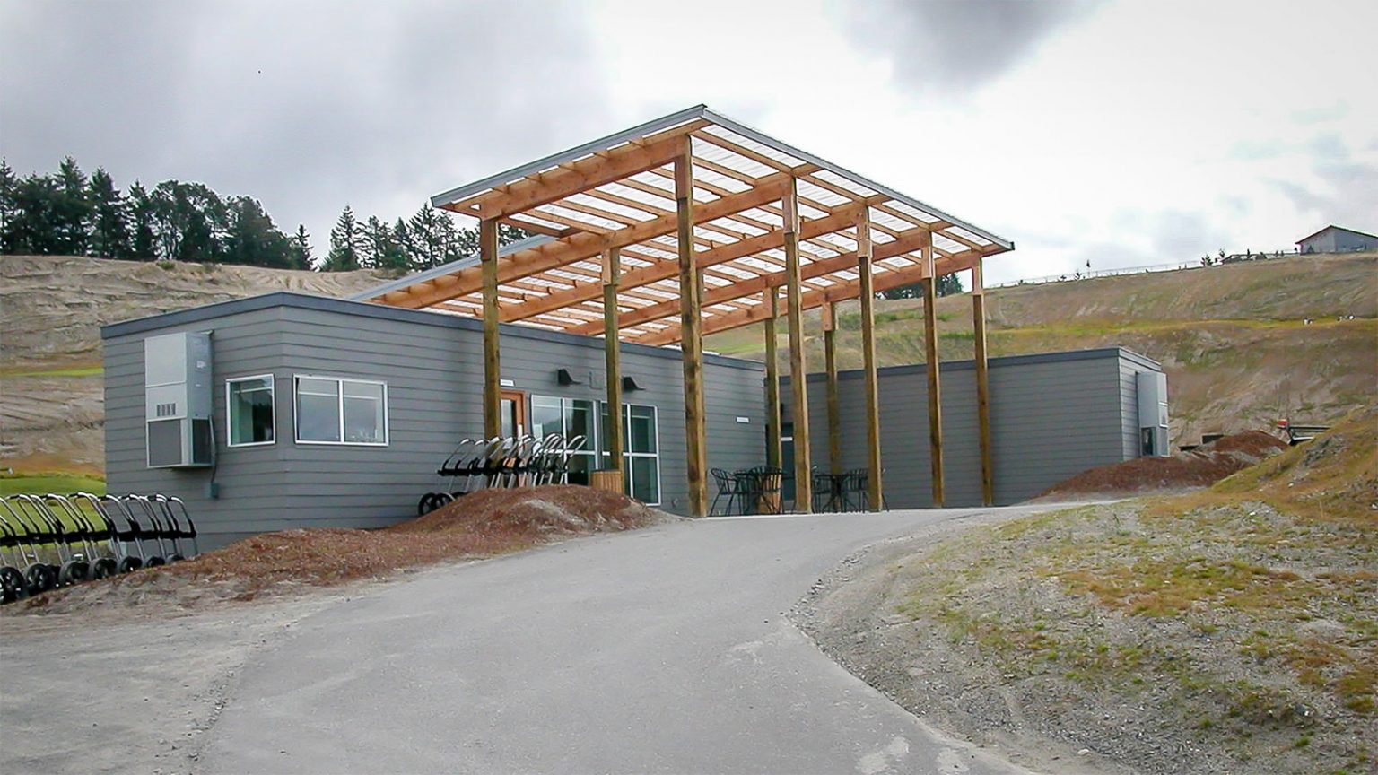 Marvair and Eubank vs. Bard Wall-Mounted AC Units: Which One Is Right ...